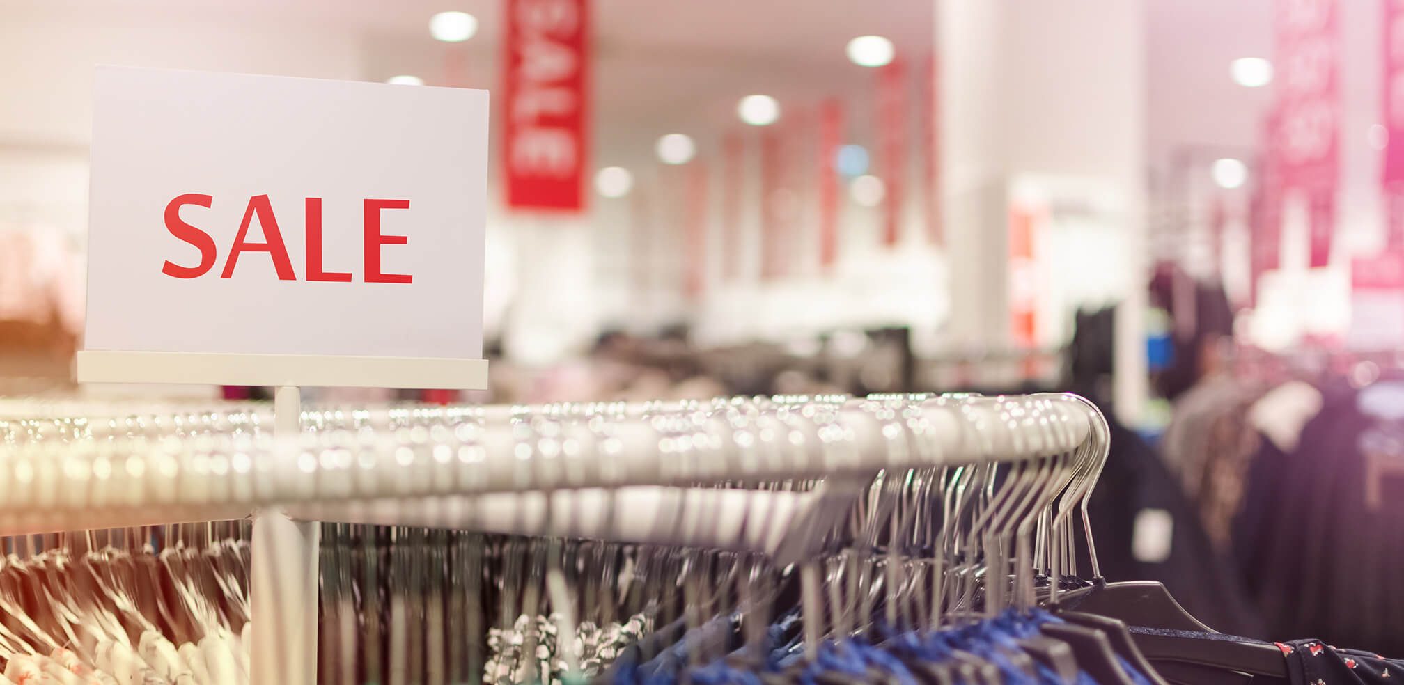 Are Seasonal Staff Background Checks Necessary Barada Associates