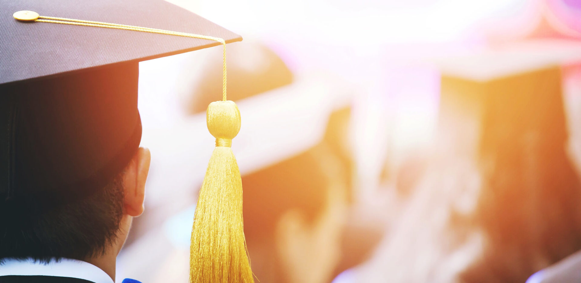 Higher Education Background Checks for Staff & High Profile Roles Guide