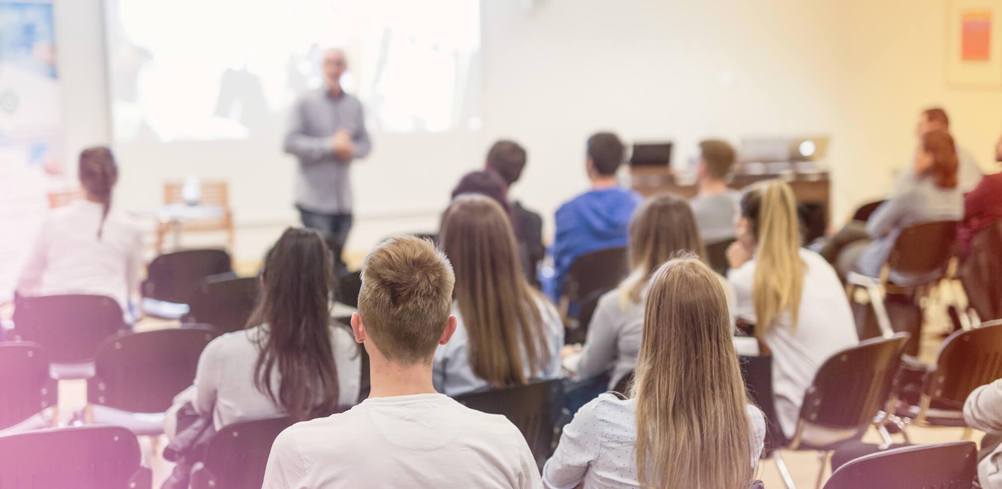 5 Reasons Higher Ed Should Use Reference Check Services