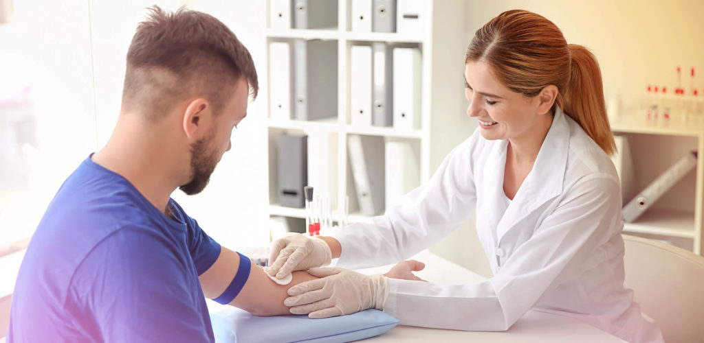 The Employer’s Guide to Employee Alcohol Tests | Barada Associates