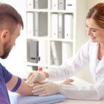 The Employer’s Guide to Employee Alcohol Tests | Barada Associates