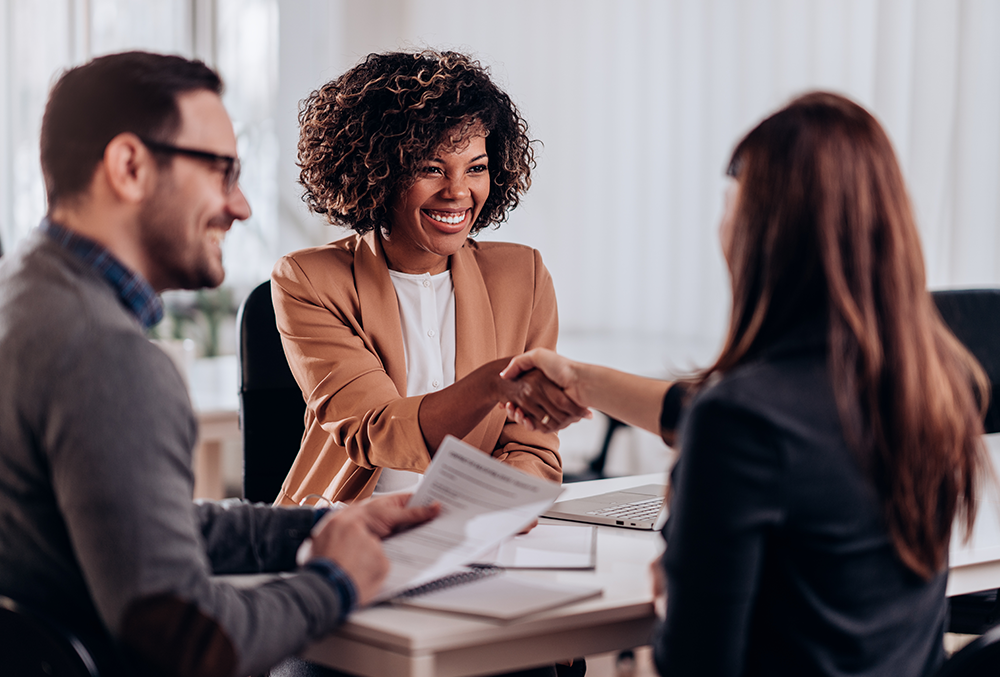 About - Barada Associates