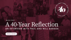 Background Checks & Employment Screening | Barada